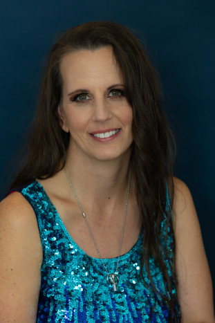 about me – Jillie Maria – jilliemaria.com